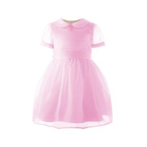 Rachel Riley | Dresses | Rachel Riley Organza Dress | Poshmark